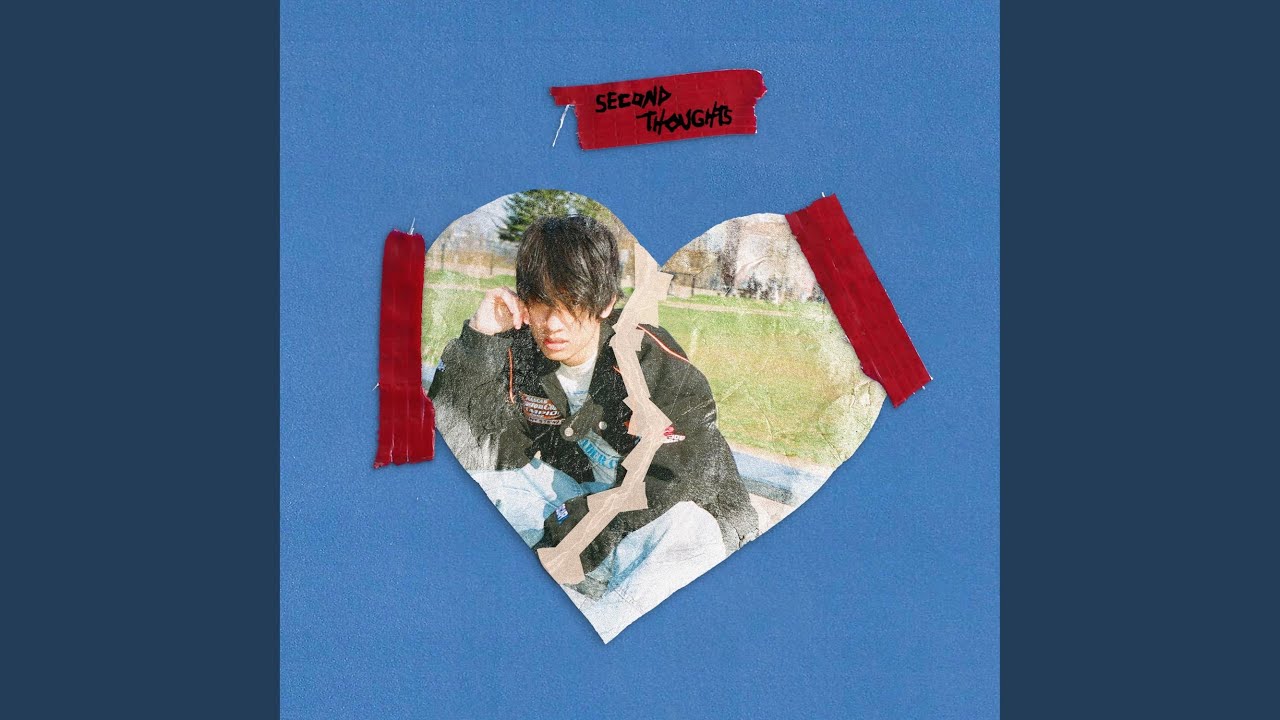 lie lie lie - YouTube