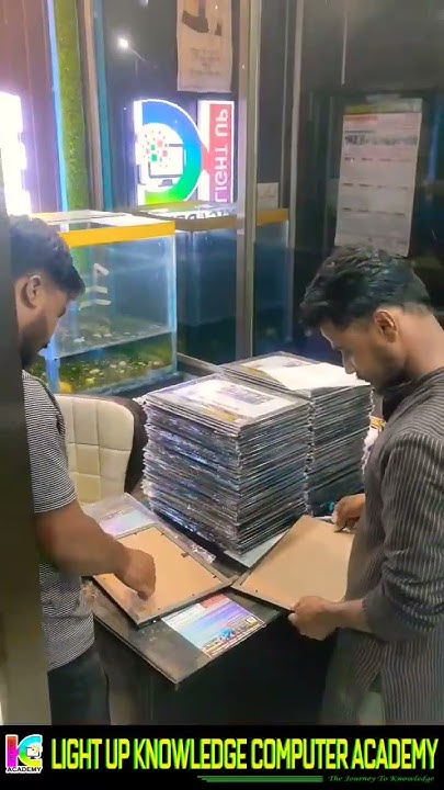 #shortvideo#trendingshorts#ai#viralvideos#computerknowledge#computereducation - YouTube