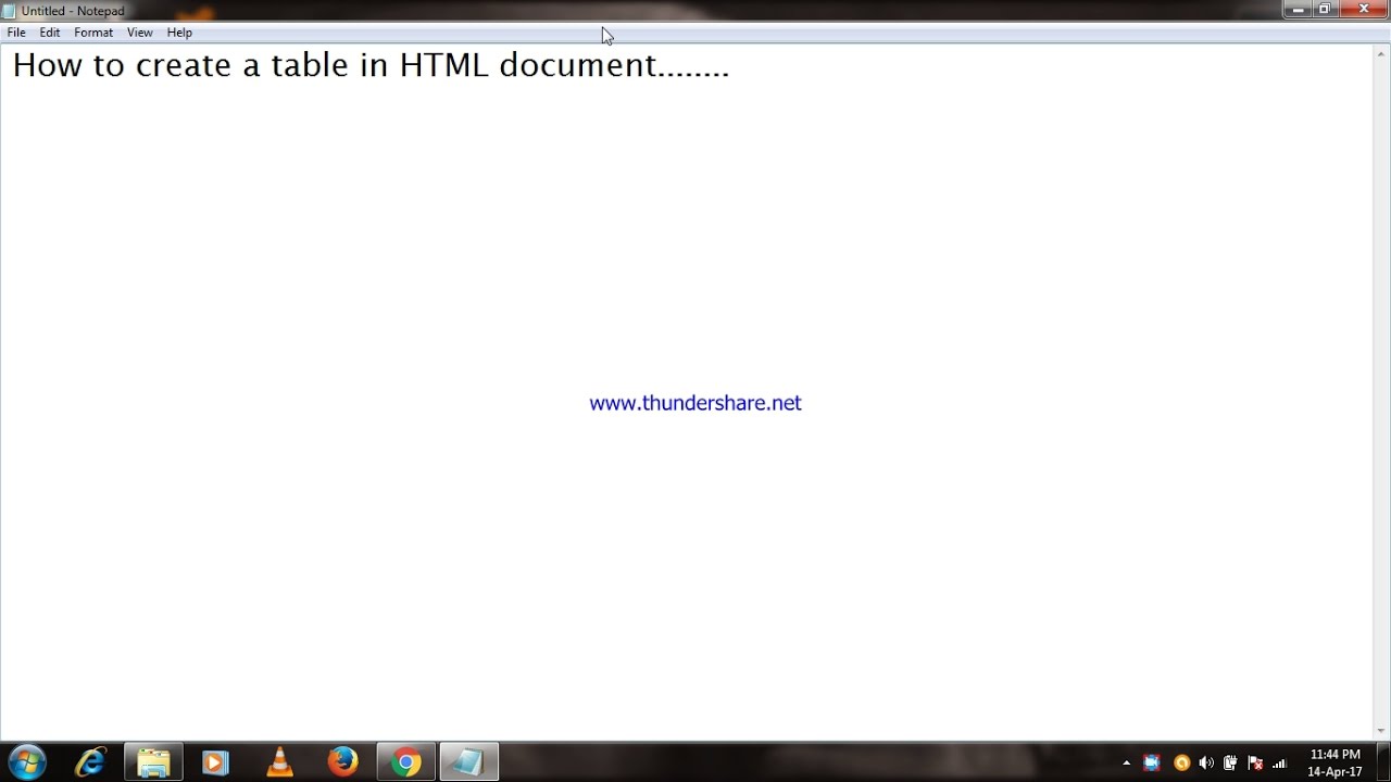 Border , frame , rules and color attributes of table tag - YouTube