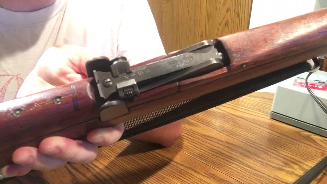 Smle sights - YouTube