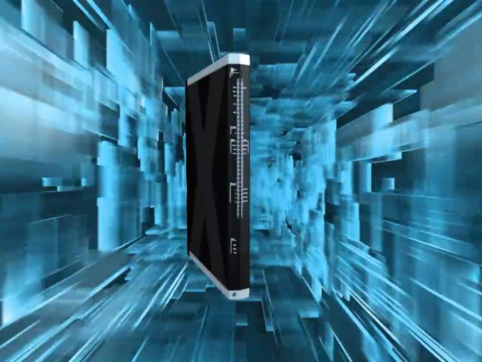 HIMA - Safety Nonstop - HIMax® PLC Controller - YouTube