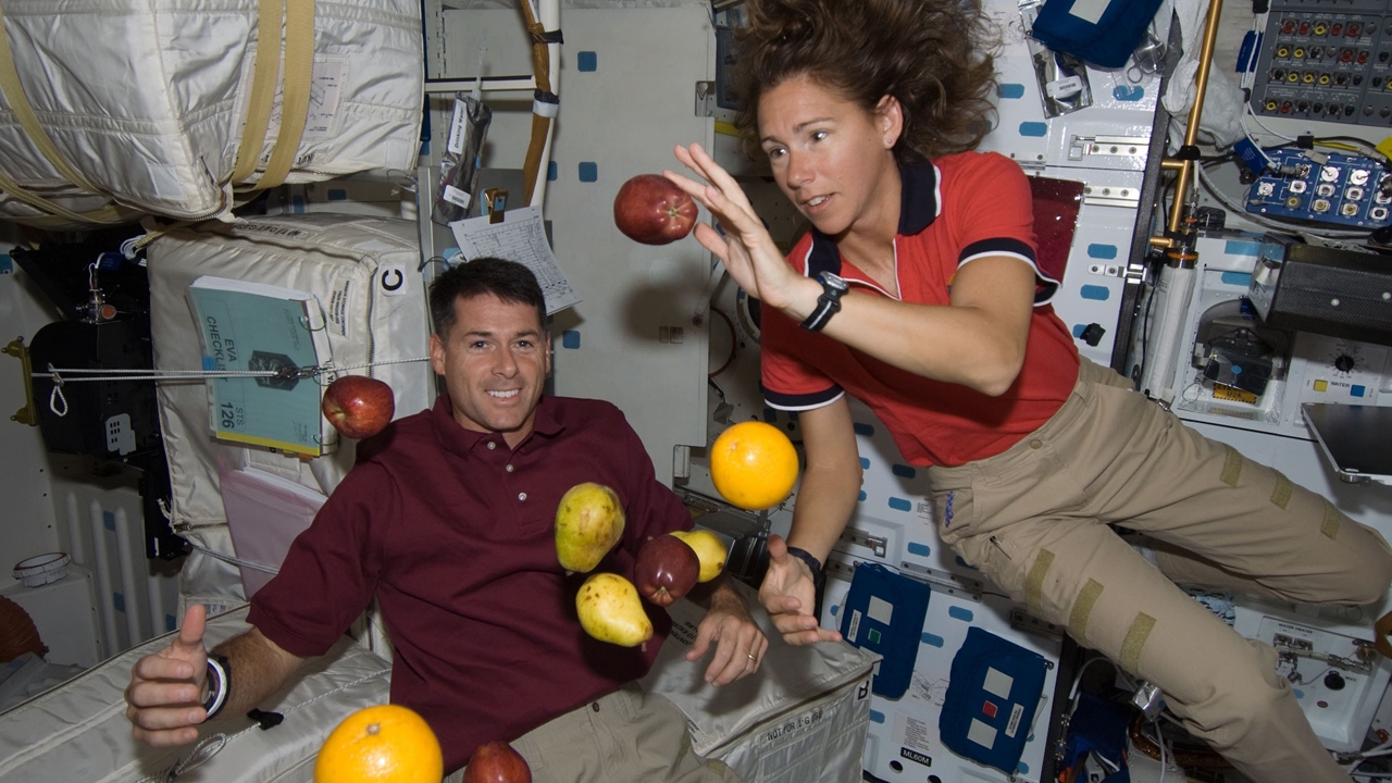 Does Zero Gravity Exist YouTube does-zero-gravity-exist-youtube
