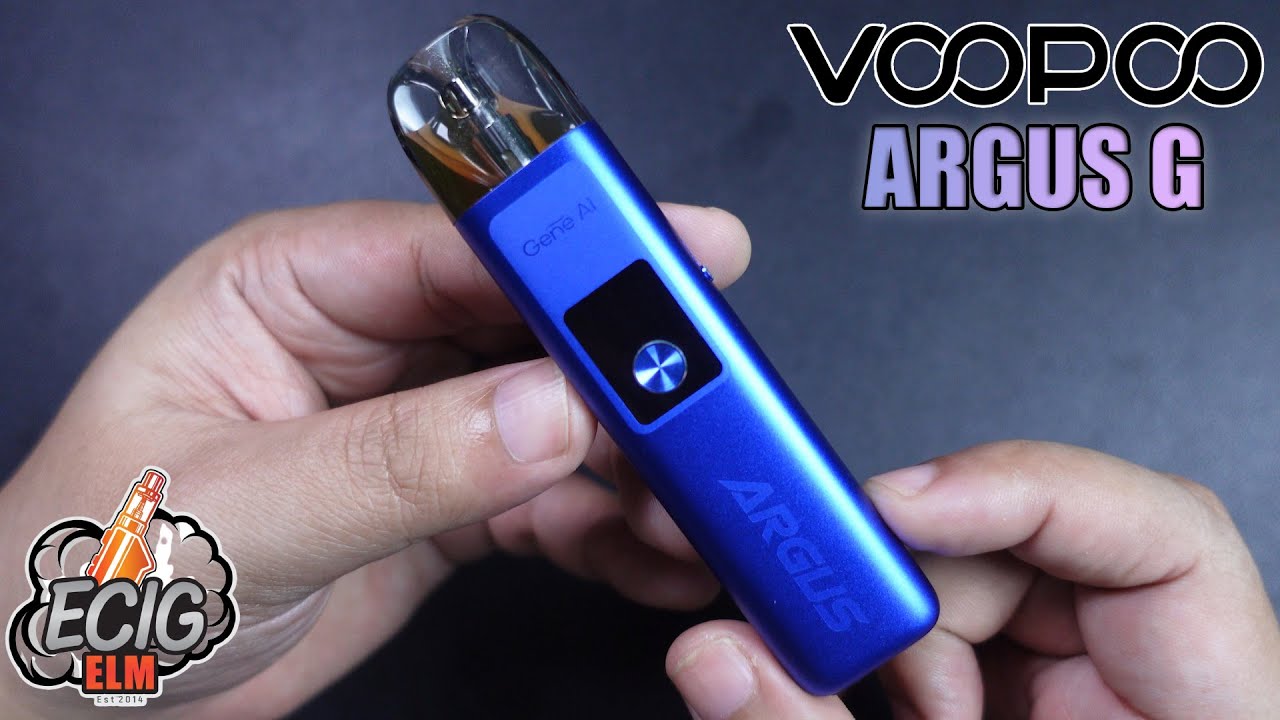 NEW ARGUS G ซีรี่นี้ยอดฮิตจริงๆ - YouTube