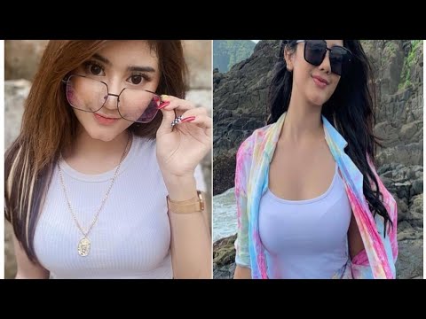 Mamah muda! Tik Tok Ghea youbi part 2