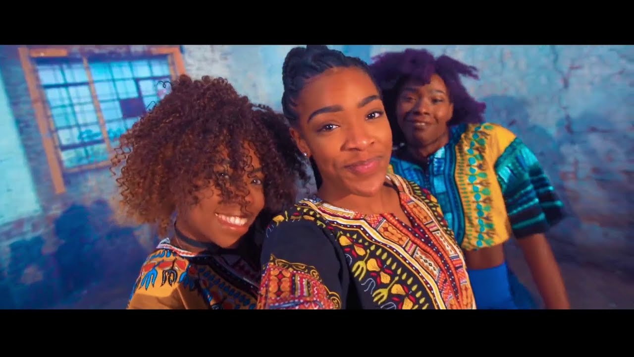 J Derobie ft Mr Eazi - Poverty Remix By Timi Jay - YouTube