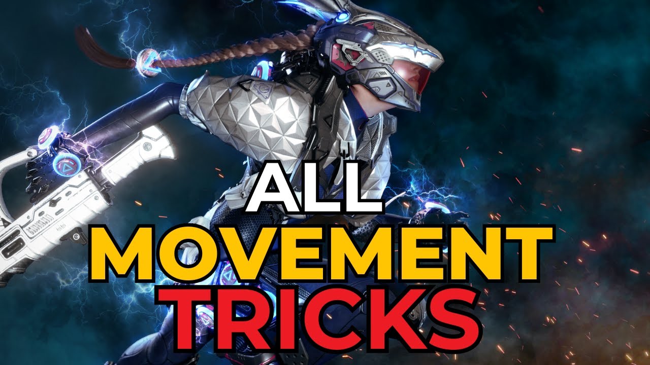 The First Descendant High Level Gameplay ! - YouTube