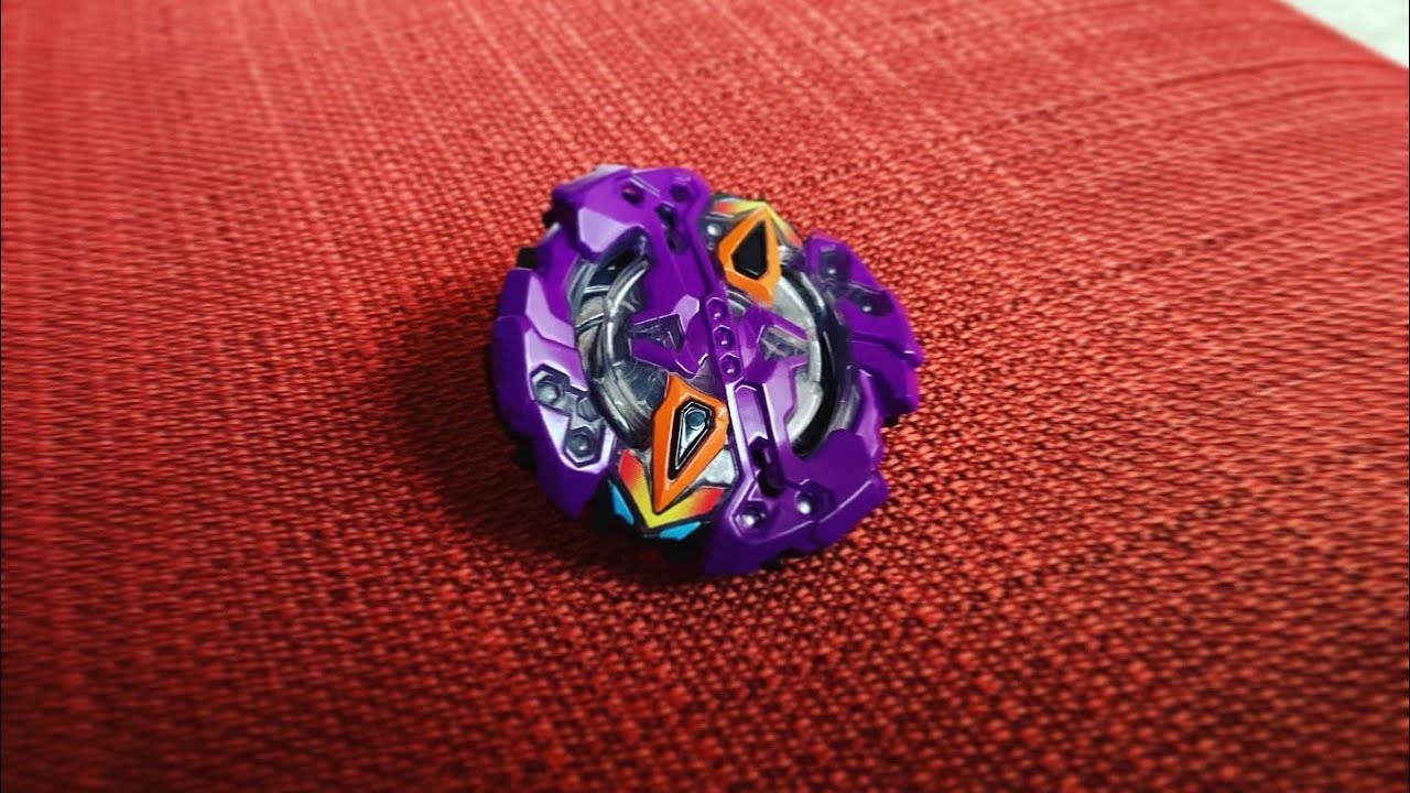 Asteroid Zeutron Z3 - Unboxing - YouTube