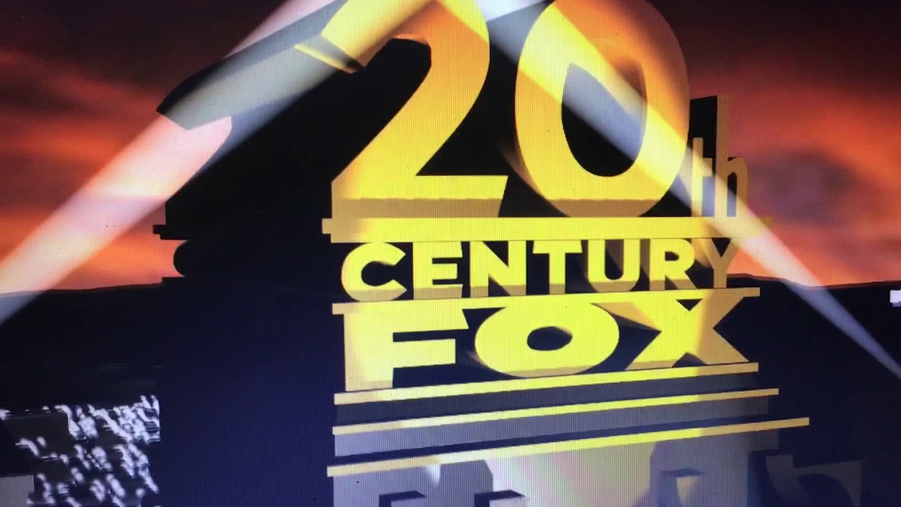 Twmaawm a hit style official trailer 2 2021 - YouTube