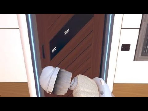 Say it back - YouTube