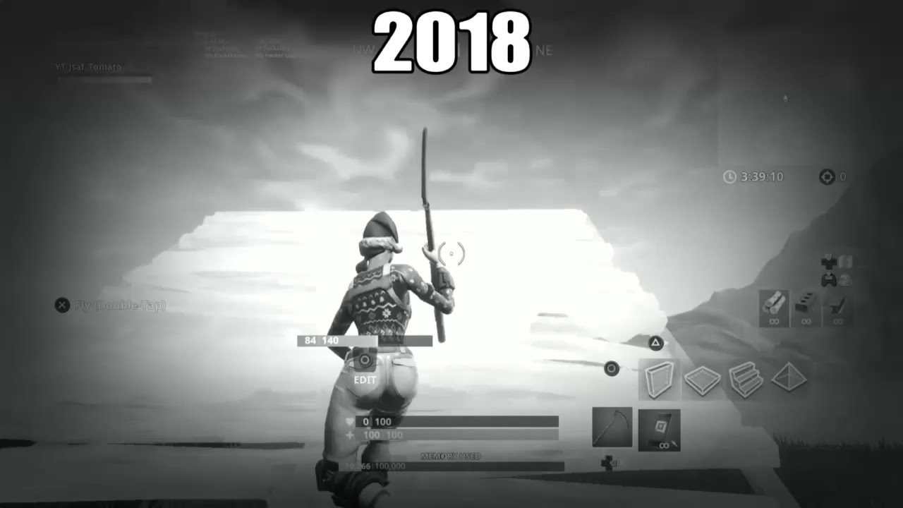 Goodbye Old School😭 - YouTube