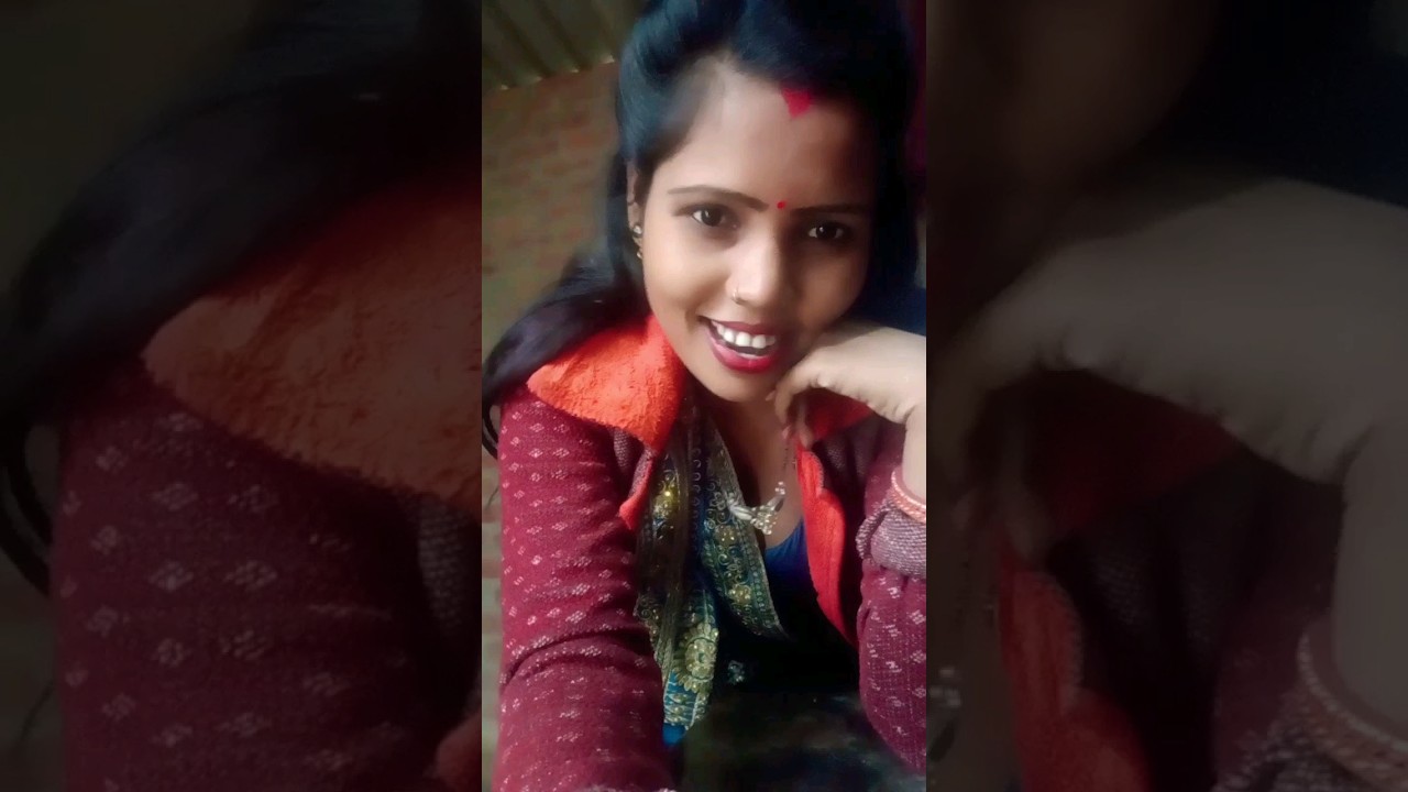 🌹🌹🌹 #love - YouTube