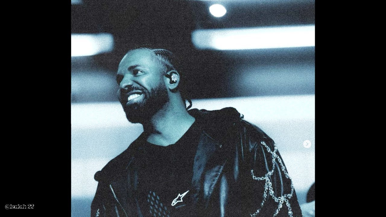 [FREE] Drake Type Beat - "STILL YOURS (ANTHEM)" - YouTube