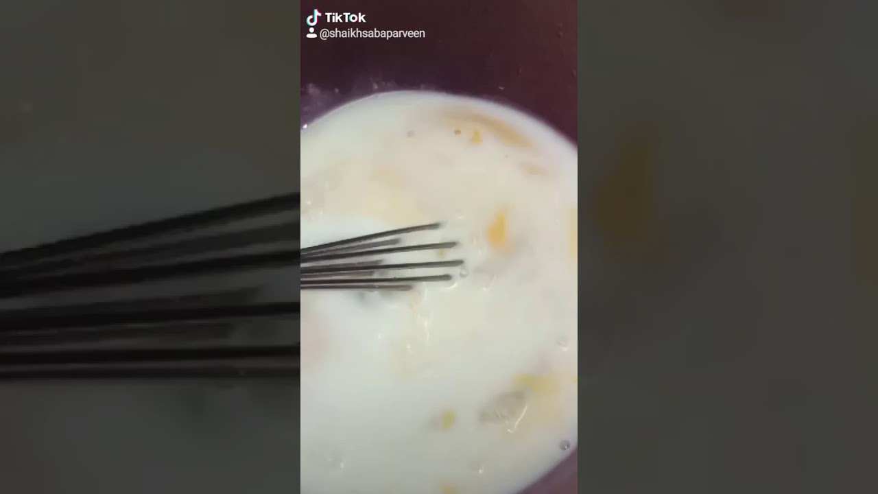 Peeta bread - YouTube
