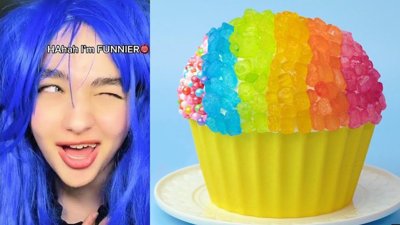 1 Hours*Text To Speech 🎅 Asmr Slime Storytime 💖 @Lala Sadii TikTok ...