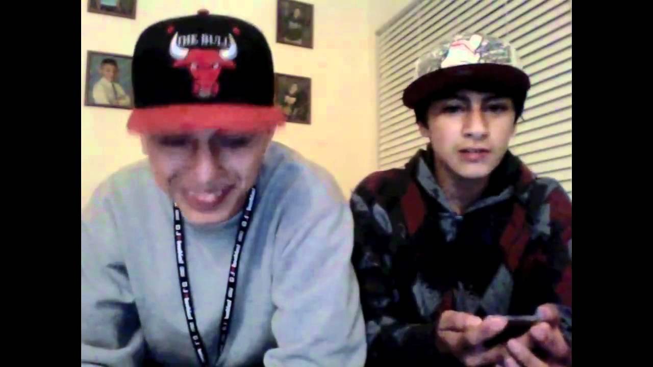 Me And My Brother Youtube