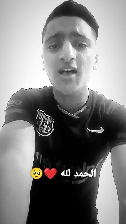 اتمنى ان اتعلم من قدوتي عبد الباسط العبد الصمد رحمه الله ♥️🙏 بالتوفيق للجميع مستعد لسماع نصائح