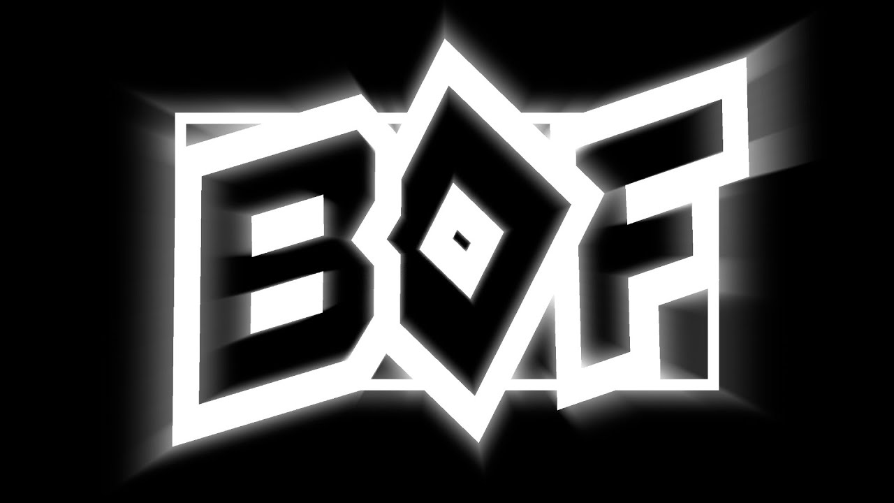 Stay aware. - YouTube