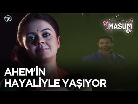 Gopi Aldı Başını Gitti | Masum 407. Bölüm​