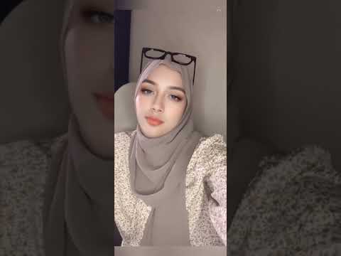 BIGO LIVE - K0C0K'IN MMK MULUS ARA SAMPE BECEK 
