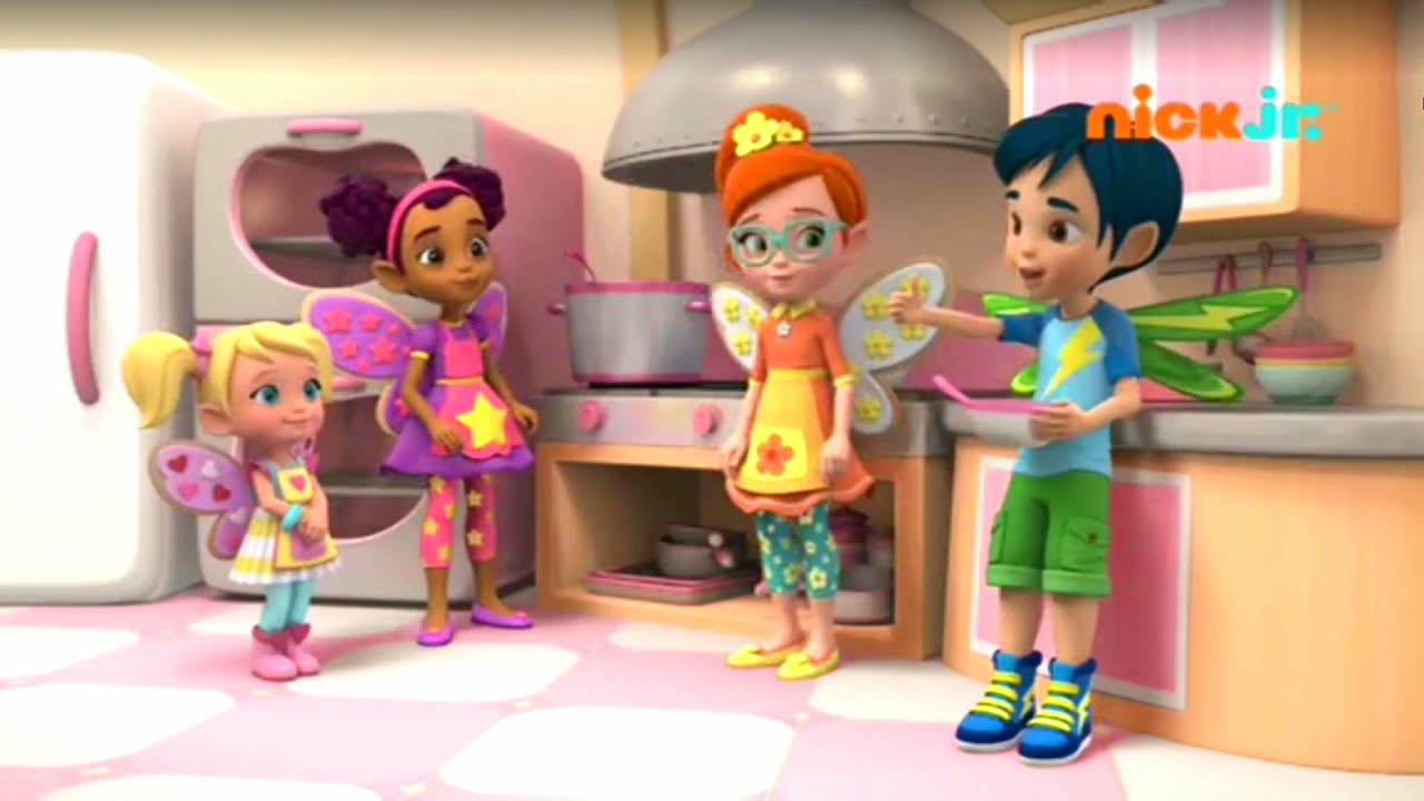 Butterbean's Cafe Special soup - YouTube