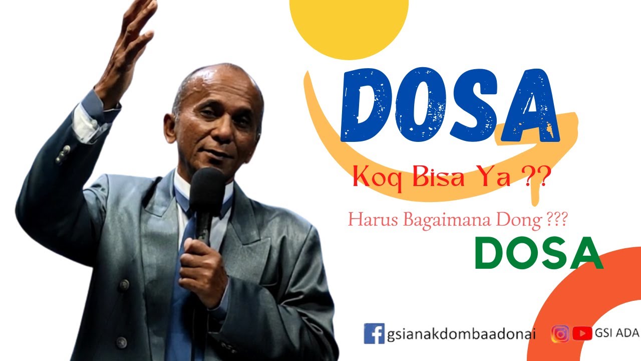 Mengapa Raja Daud Jatuh Dalam Dosa ??? - YouTube