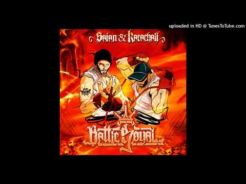 Saian & Karaçalı - Söz Ver [HD SES KALİTELİ]