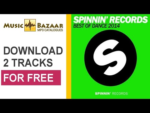 Junior Jack - Stupidisco (2004 / 1 HOUR LOOP)