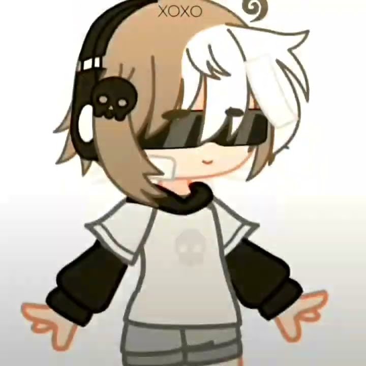 XOXO (kisses hugs) || meme🌟 - YouTube