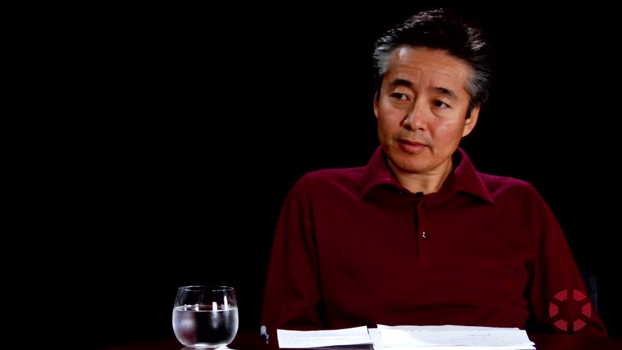 A Minute with Norbu Tenzing, Vice President of the American Himalayan ...