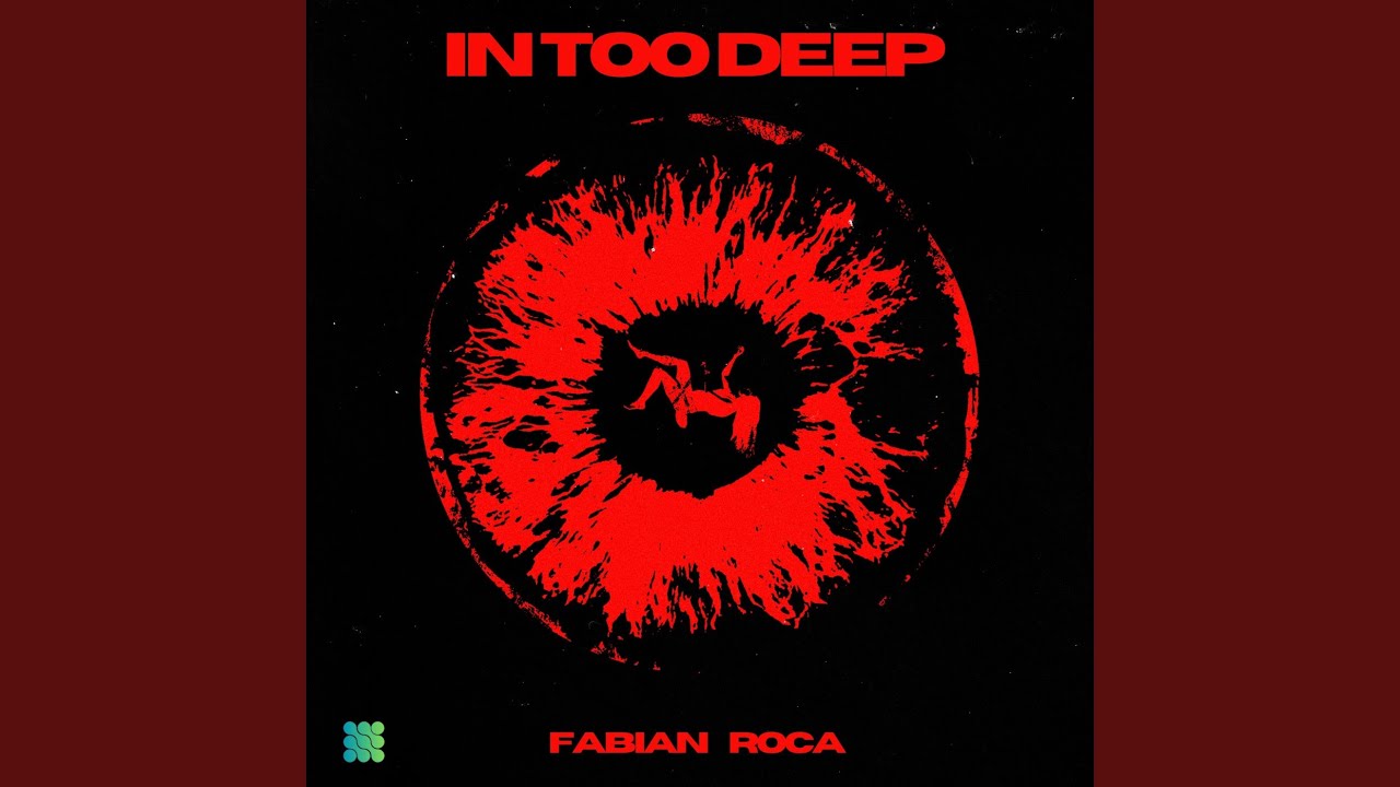 In Too Deep - YouTube