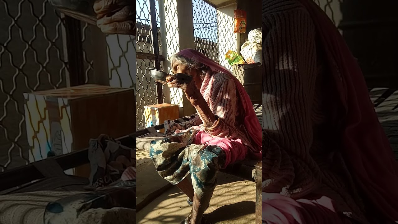 Tej 94 raj - YouTube