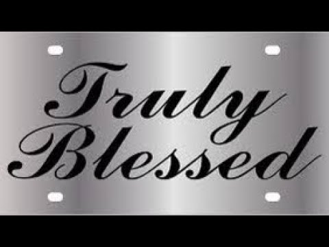 PEOPLE ARE BEGINNING TO SEE THE ANOINTING OVER YOUR LIFE 🙏🏾💯😇 - YouTube