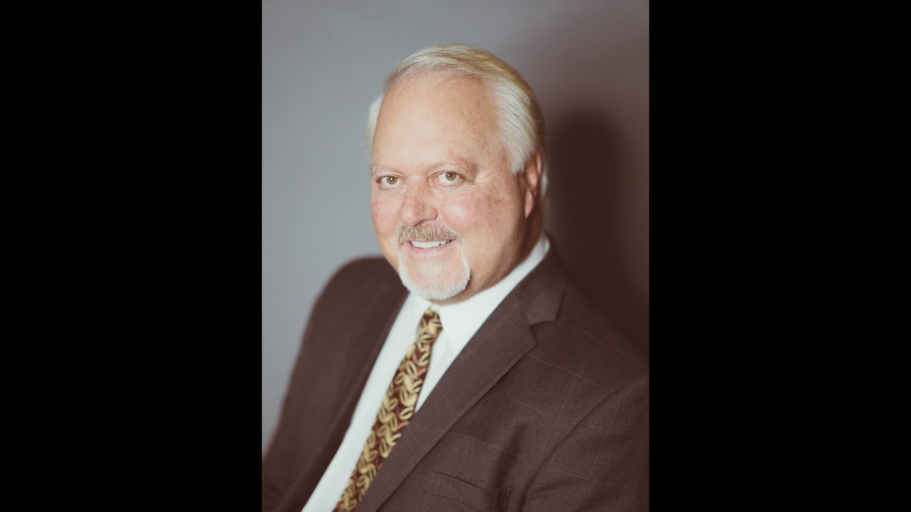 Jonathan Proby - YouTube