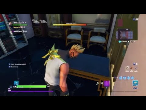 FADE VS DRIFT (nuova serie) - YouTube