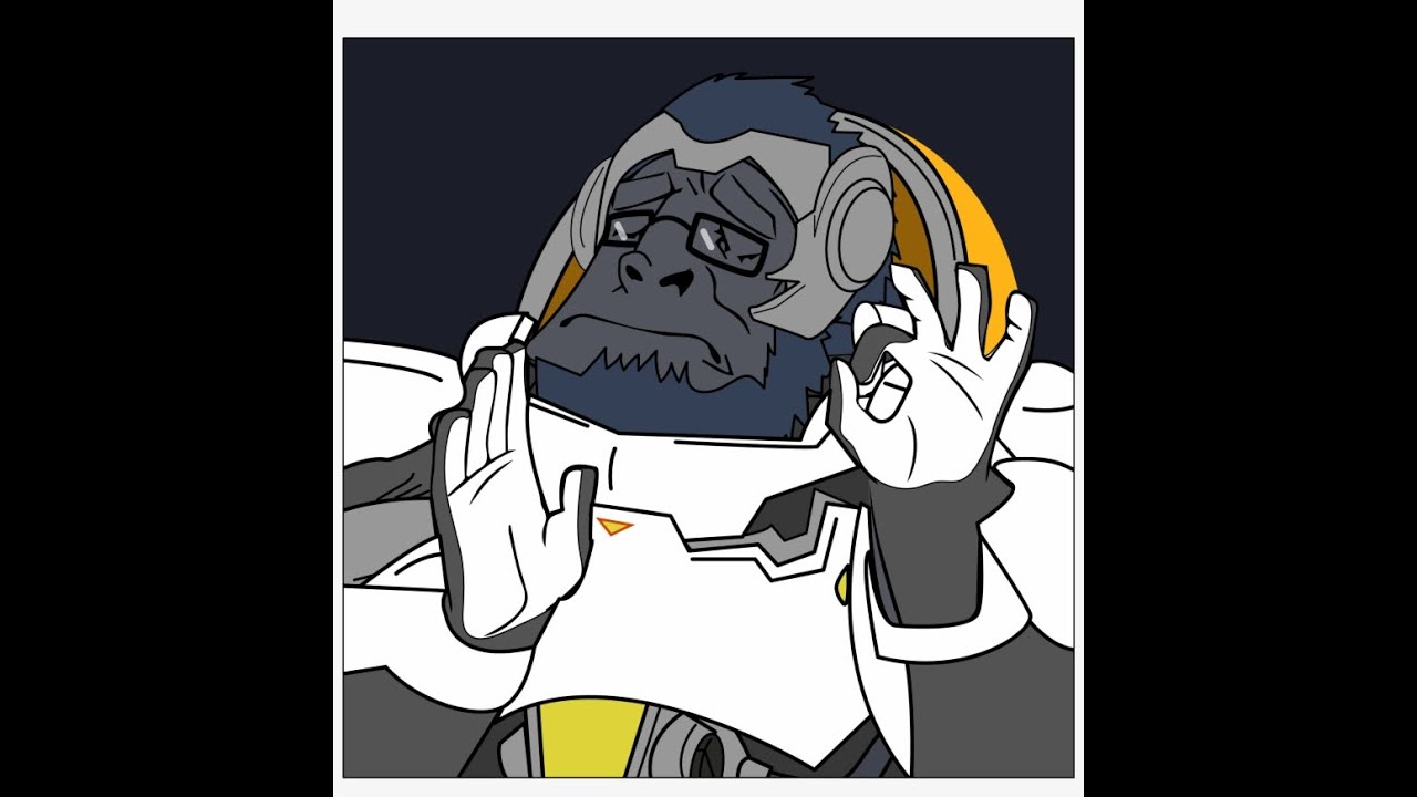 New Month New Stream - YouTube