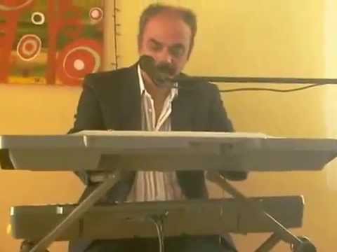 KIŞ MASALI:KEMAL KÜRKÇÜOĞLU