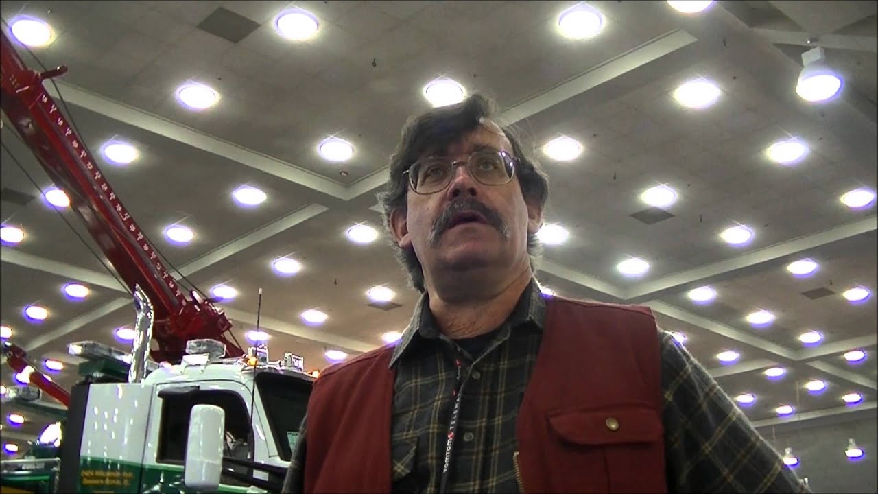 Actus Manufacturing - Wireless Valve Control testimonial - YouTube