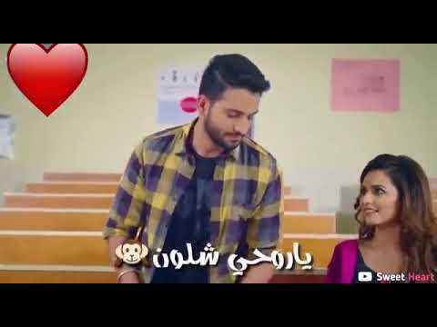 Love 2019 de sénégalaise