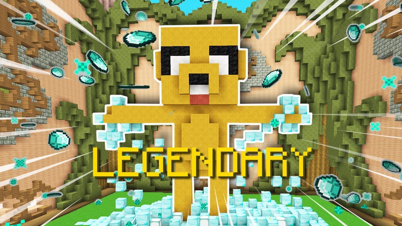 ¡HACIENDO ESTO PODRÁS GANAR SIEMPRE EN MINECRAFT! 😱😍 DIRECTO MINECRAFT ...