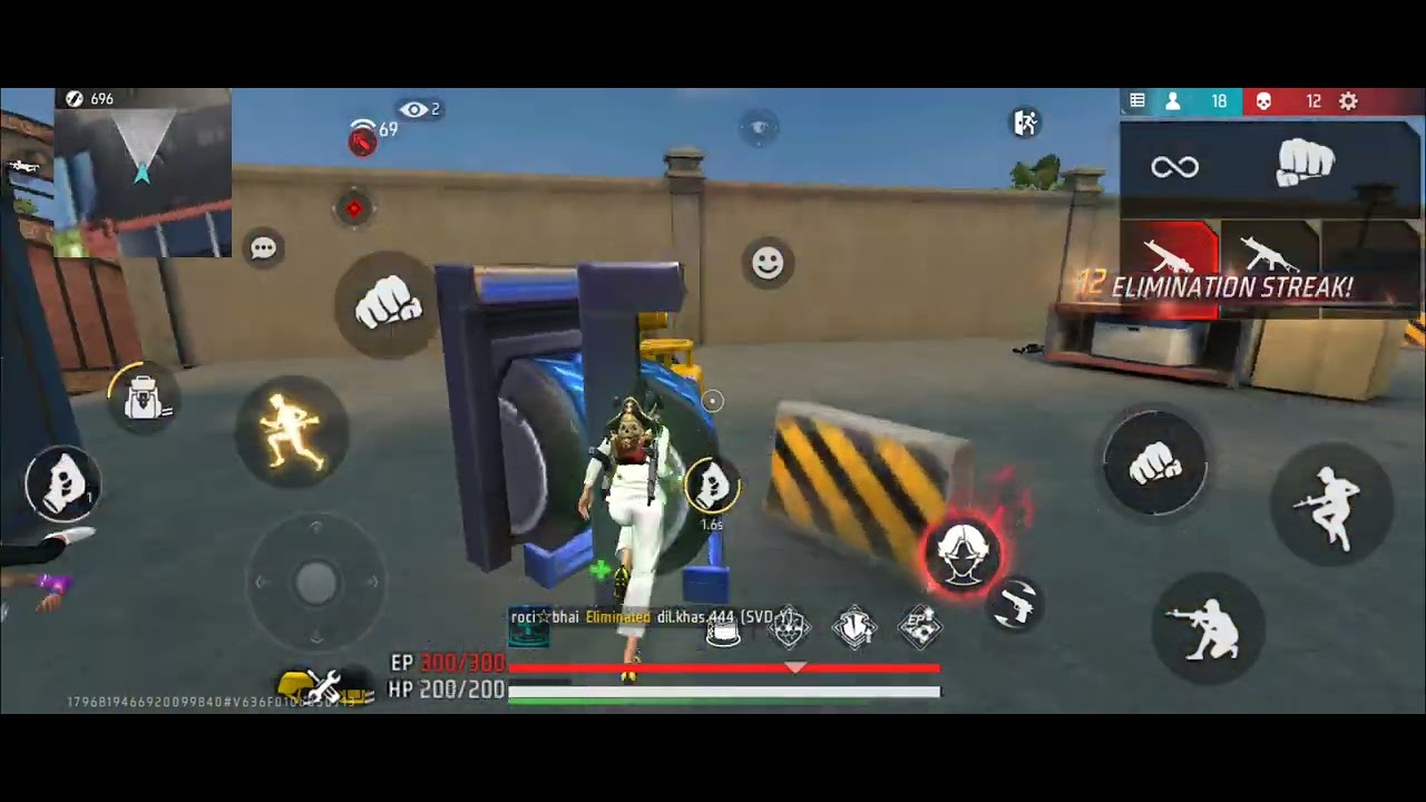 18 June 2024 - YouTube