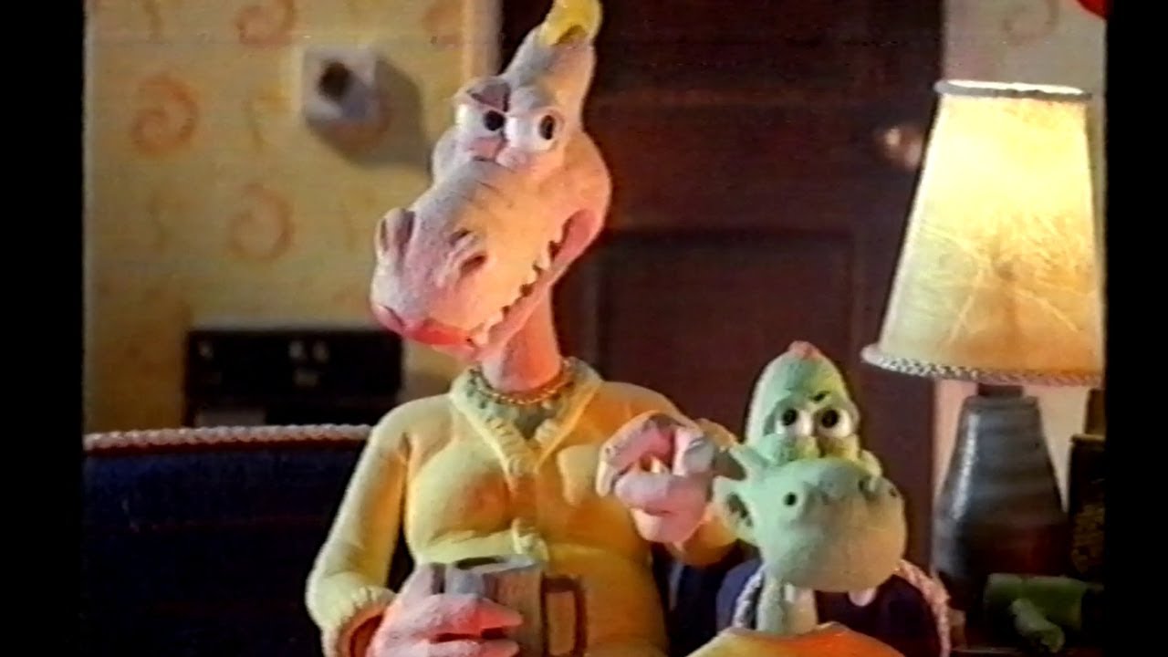 1994 Meridian (ITV) adverts 3 - YouTube