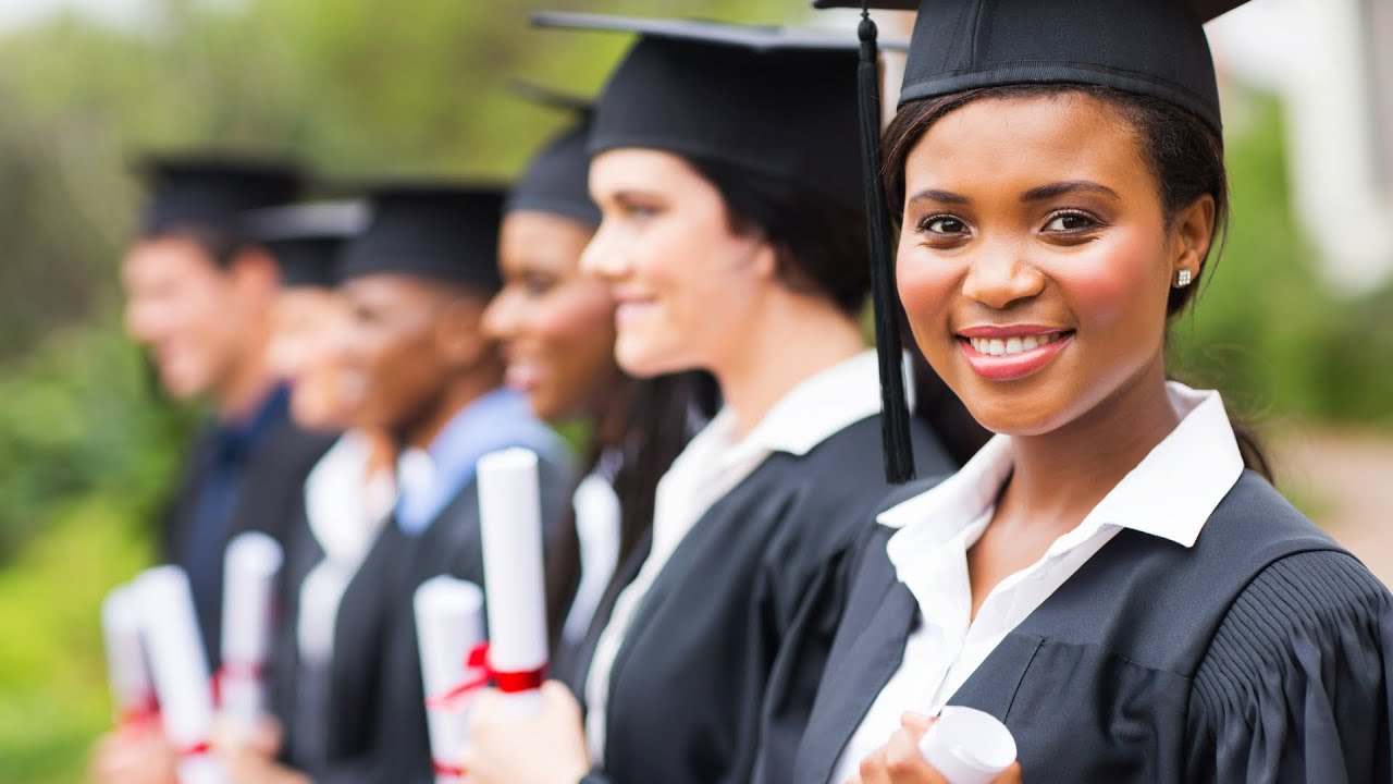 3 of the Most Versatile College Majors in the Workforce - YouTube