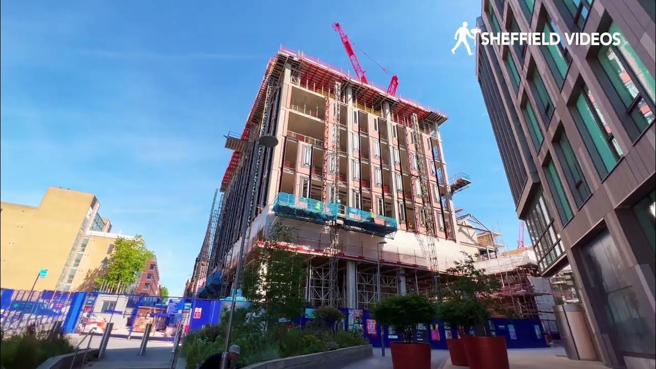 sheffield-a-look-around-the-new-look-charter-square-in-sheffield-city