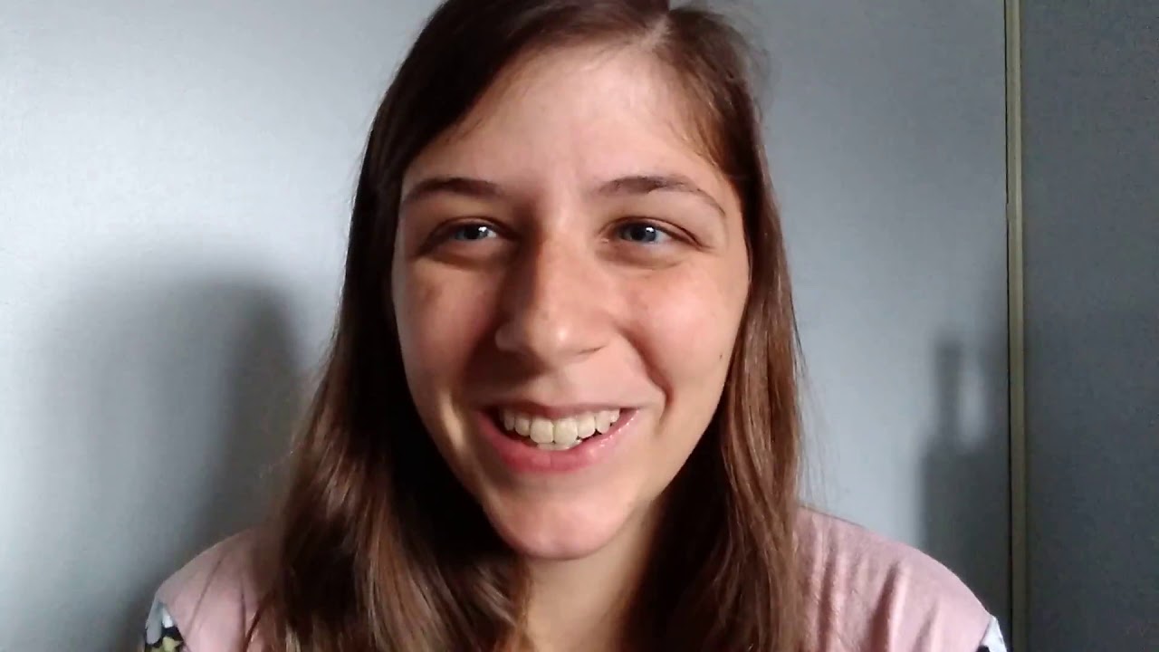 Scripture Reflection Luke 16 1 13 YouTube scripture-reflection-luke-16-1-13-youtube