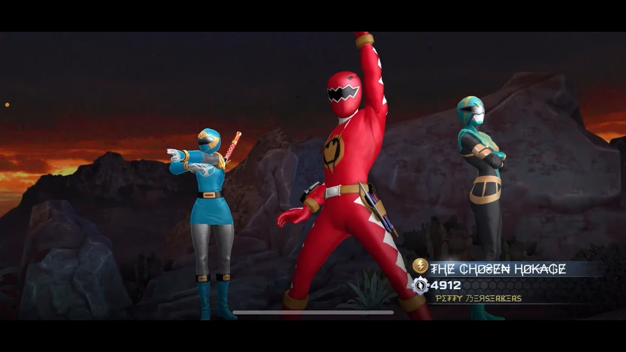 Conner vs Ninja Tommy - YouTube