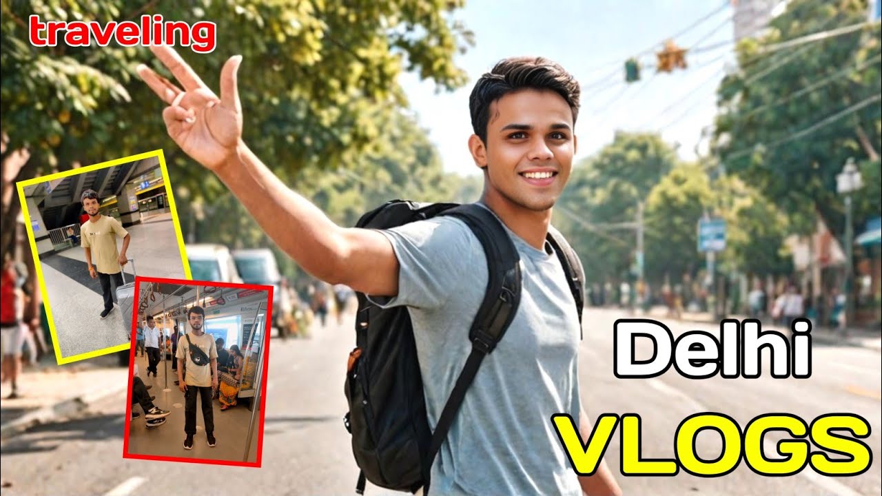 Utkarsh paridhan Delhi surplus collection Delhi vlogs Abhay ch vlogs - YouTube