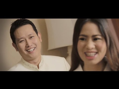 Peemai & Aou Engagement HD