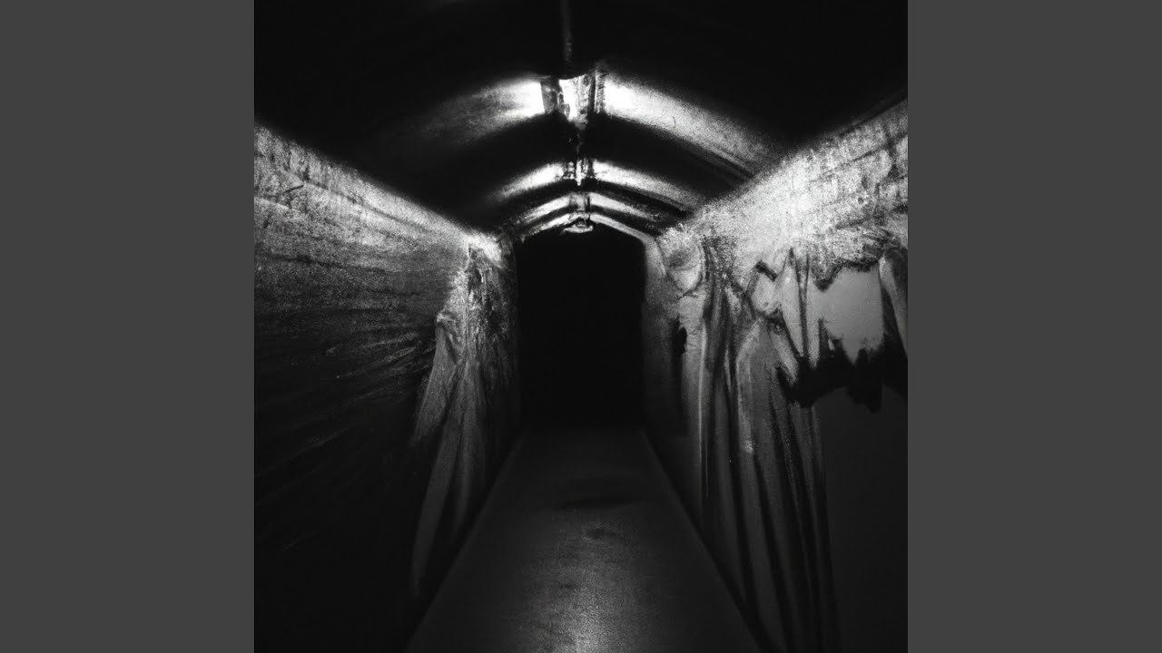 Dark Rave Tunnels - YouTube