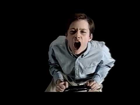 Edward Furlong - \