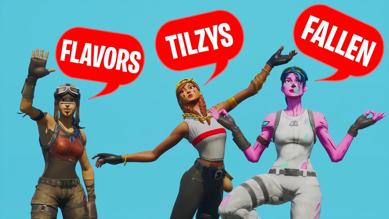 The Console Kings 👑 - YouTube